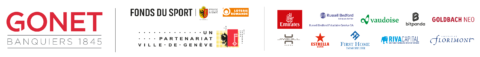 Bienvenue - Gonet Geneva Open