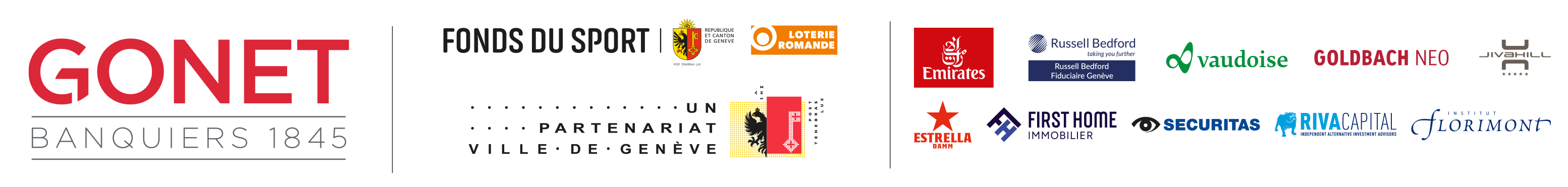 Bienvenue - Gonet Geneva Open